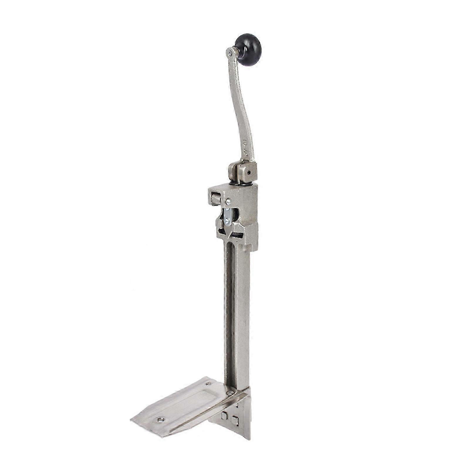 11" Large Heavy-Duty Commercial Kitchen Restaurant Food Big Can Opener ...