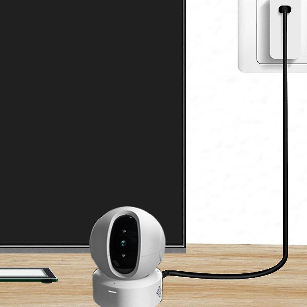 Universal Usb C To 5v 9v 12v 15v 20v 3.5x1.35mm Power Cable With Output ...