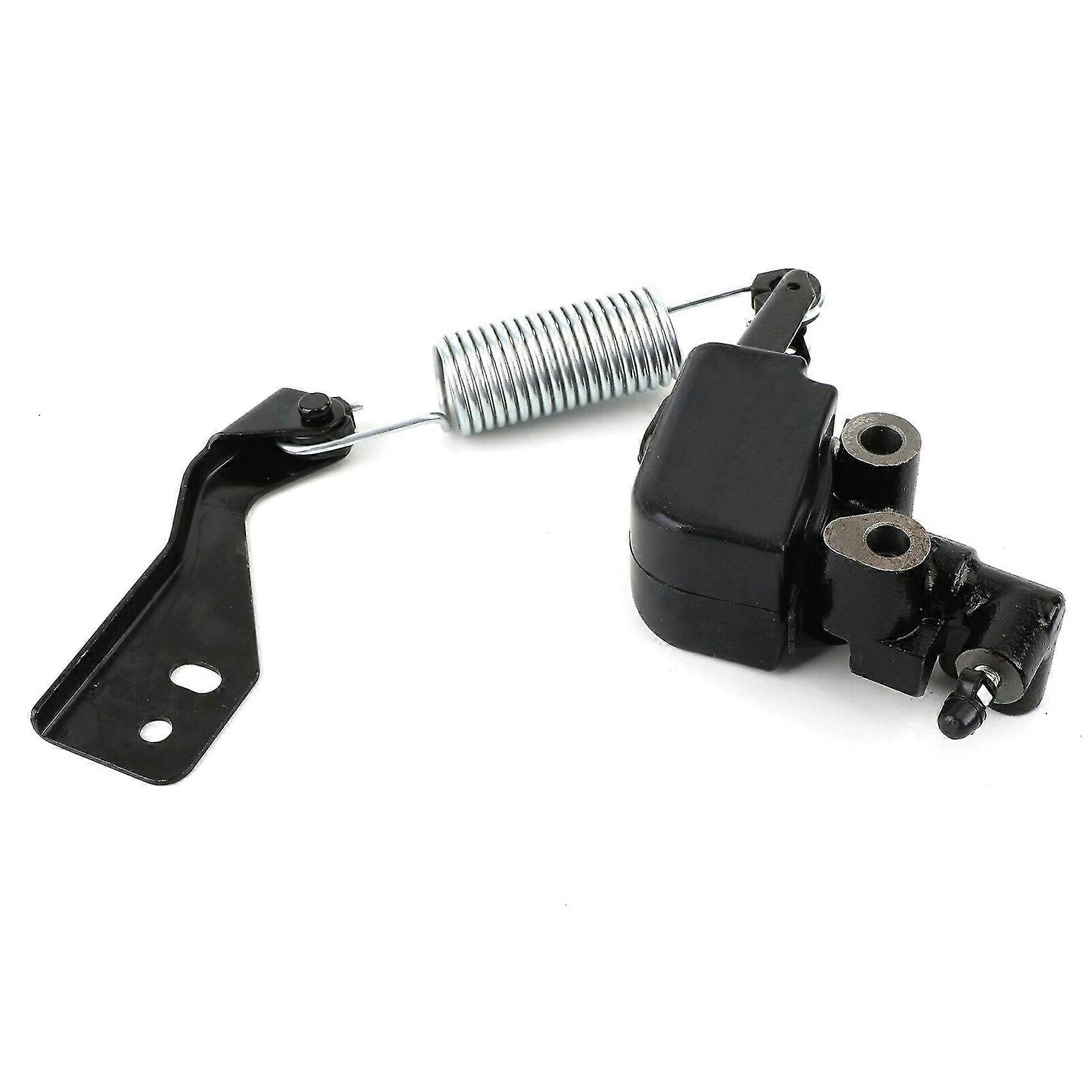 46400-VK000 Brake Load Sensing Valve Fit for Navara D22TD 2.5TD TD25 ...