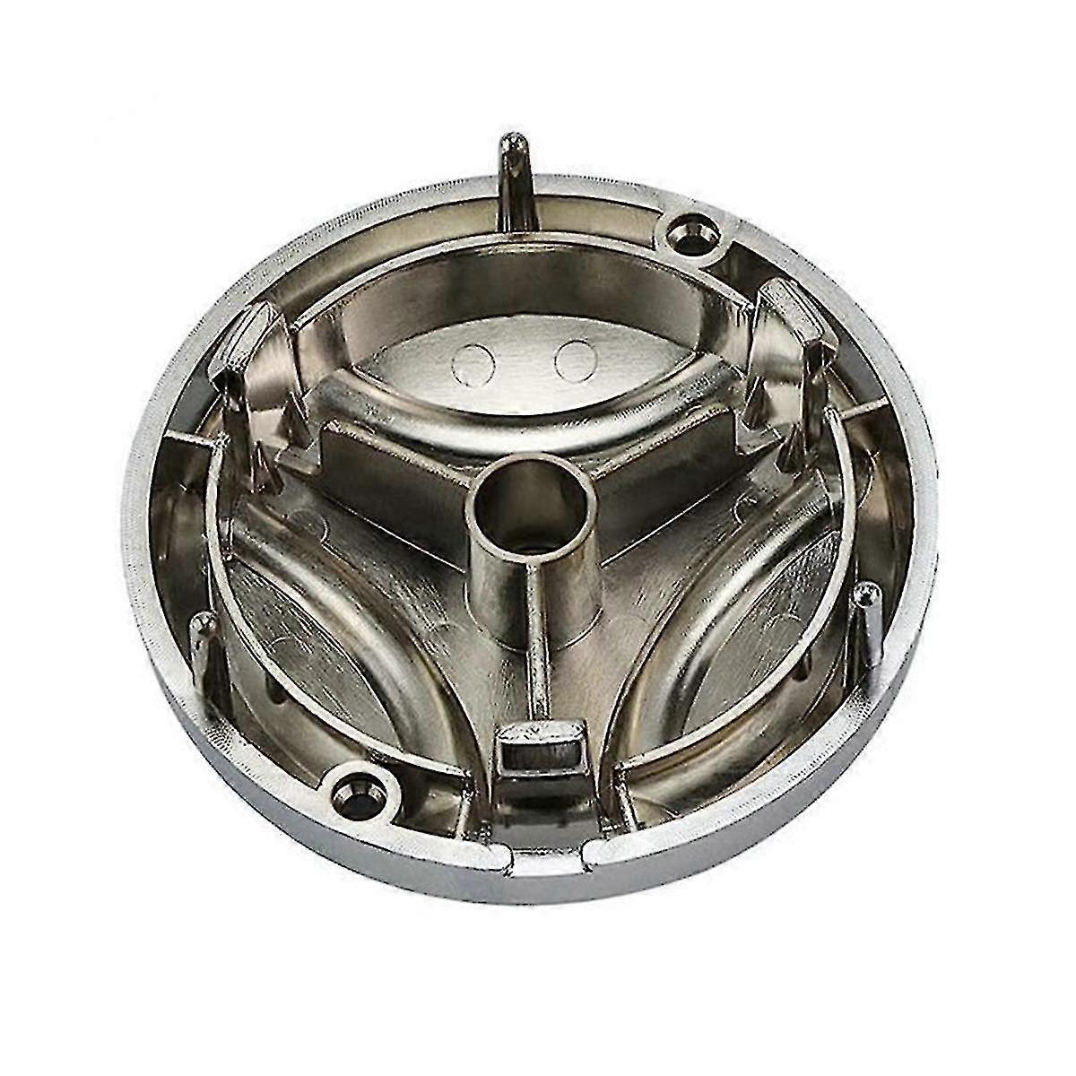 5006ea3009b Washing Machine Dish Cover Compatible With Wave Wheel Cover ...