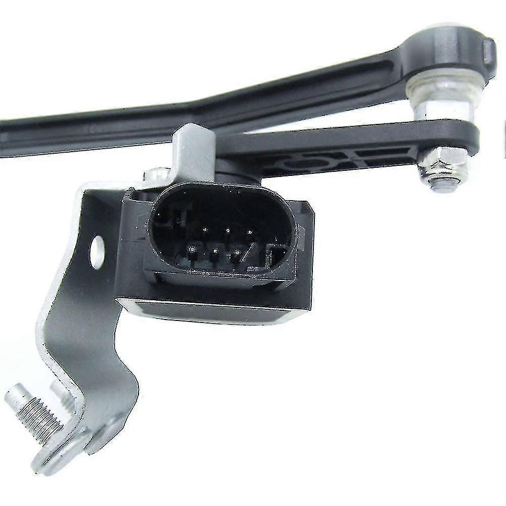 31288271 Left Front Headlight Level Sensor 30782818 For Xc60 Xc70 S60 ...