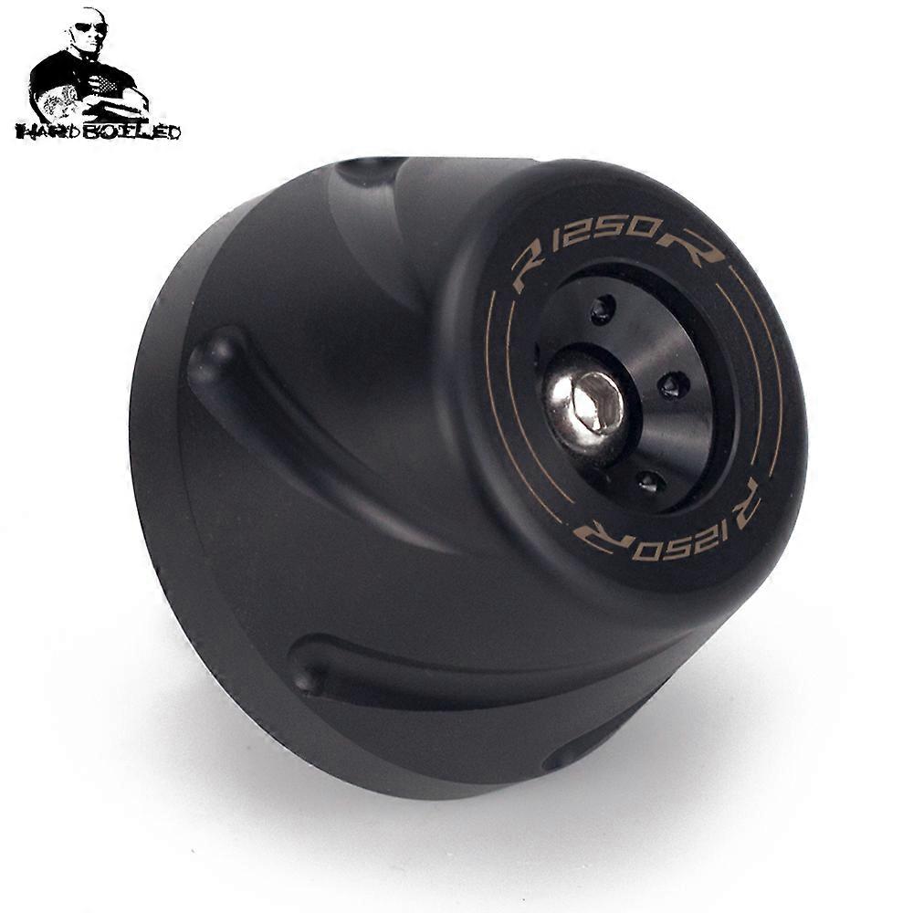 For BMW R1250R R1250RT R1250GS R1200GS ADV R1200R R1200RS R1200RT LC ...