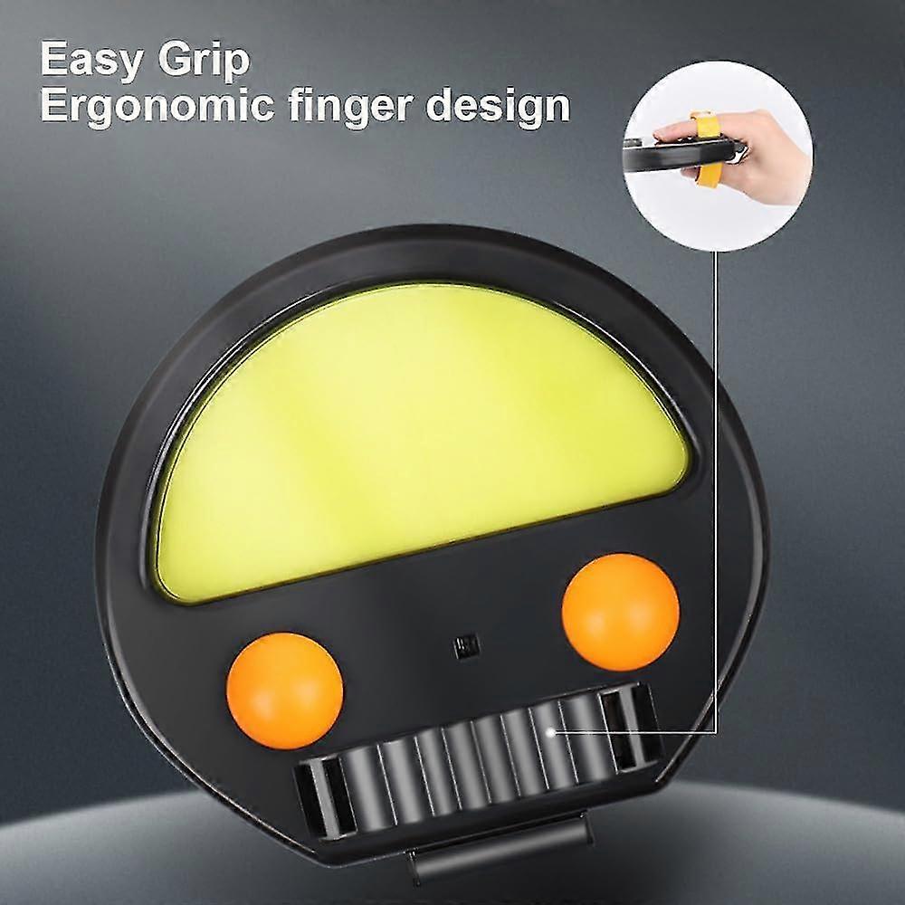 Ball Catching Throwing Game For Playing Indoor And Outdoor, Ball Sports ...