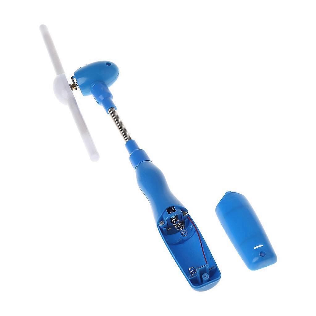 Interactive Windmill Spinner Toy Glow in the Dark Festival Children ...