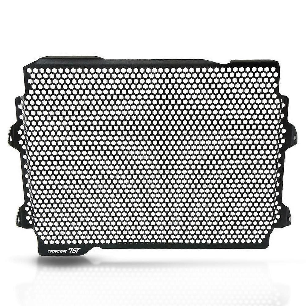 Tracer 7 GT Radiator Grille Guard Cover Protector For YAMAHA Tracer7 ...