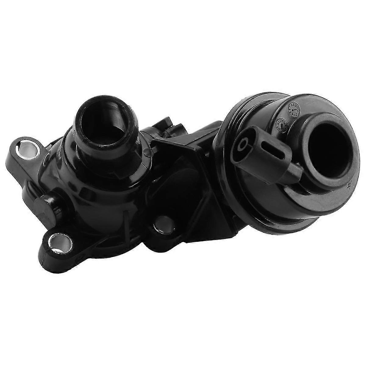 059121737am Thermostat Thermostat Intermediate Regulator Valve Auto For ...