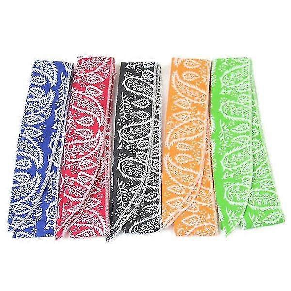 Non-toxic Personal Neck Cooler Scarf Body Ice Cool Cooling Wrap Tie ...