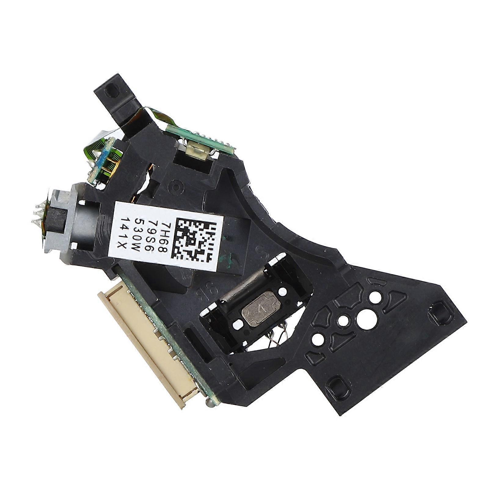 Compact Disc Laser Head Optical Drive PickUp for XBOX360 Gaming Repair ...