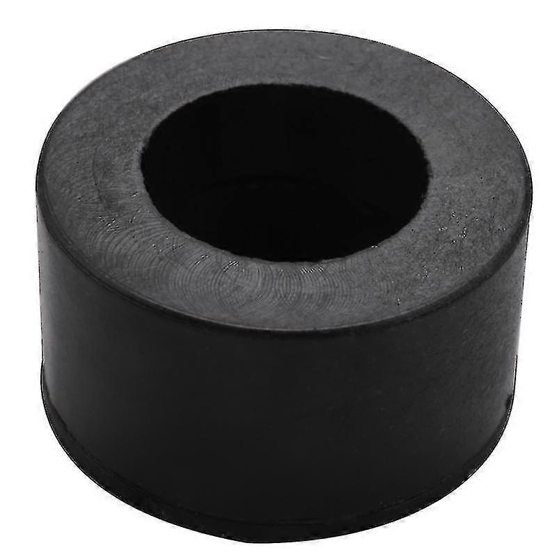 Electronic Ignition Module Distributor for -Bug Bus for AC905535 ...