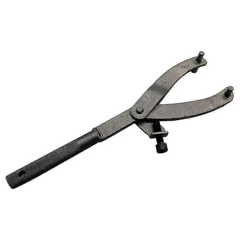 Heavy Duty Universal Variator Clutch Remove Holder Repair Tool ...