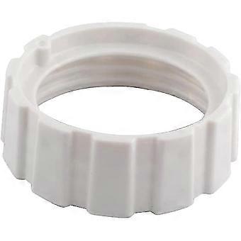 Blade Parts With Tank Bottom Cover Kit Compatible With Hamilton Beach ...