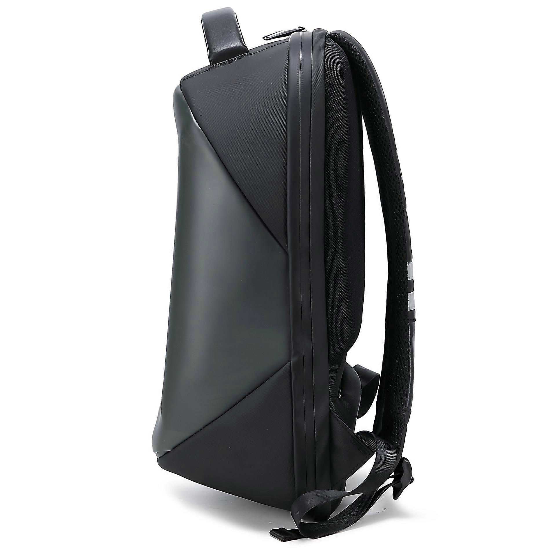 LED Advertising Backpack WIFI Version Portable LED Backpack Magic Smart ...