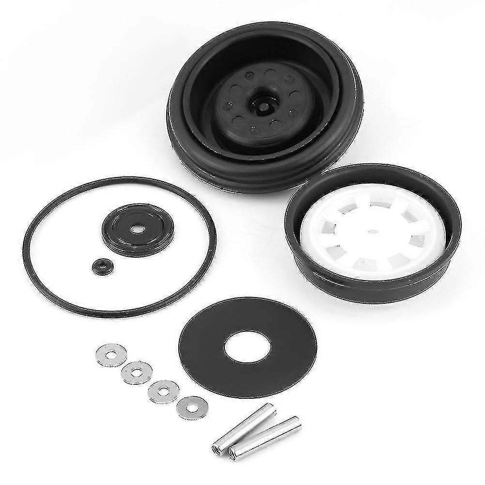 2024 Johnson Evinrude VRO Pump Repair Kit for All Years - 435921 436095 ...