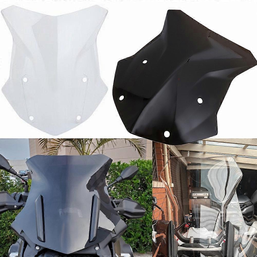 R1200GS R1250GS Windscreen Windshield For BMW R1200GS R 1200 GS LC ...