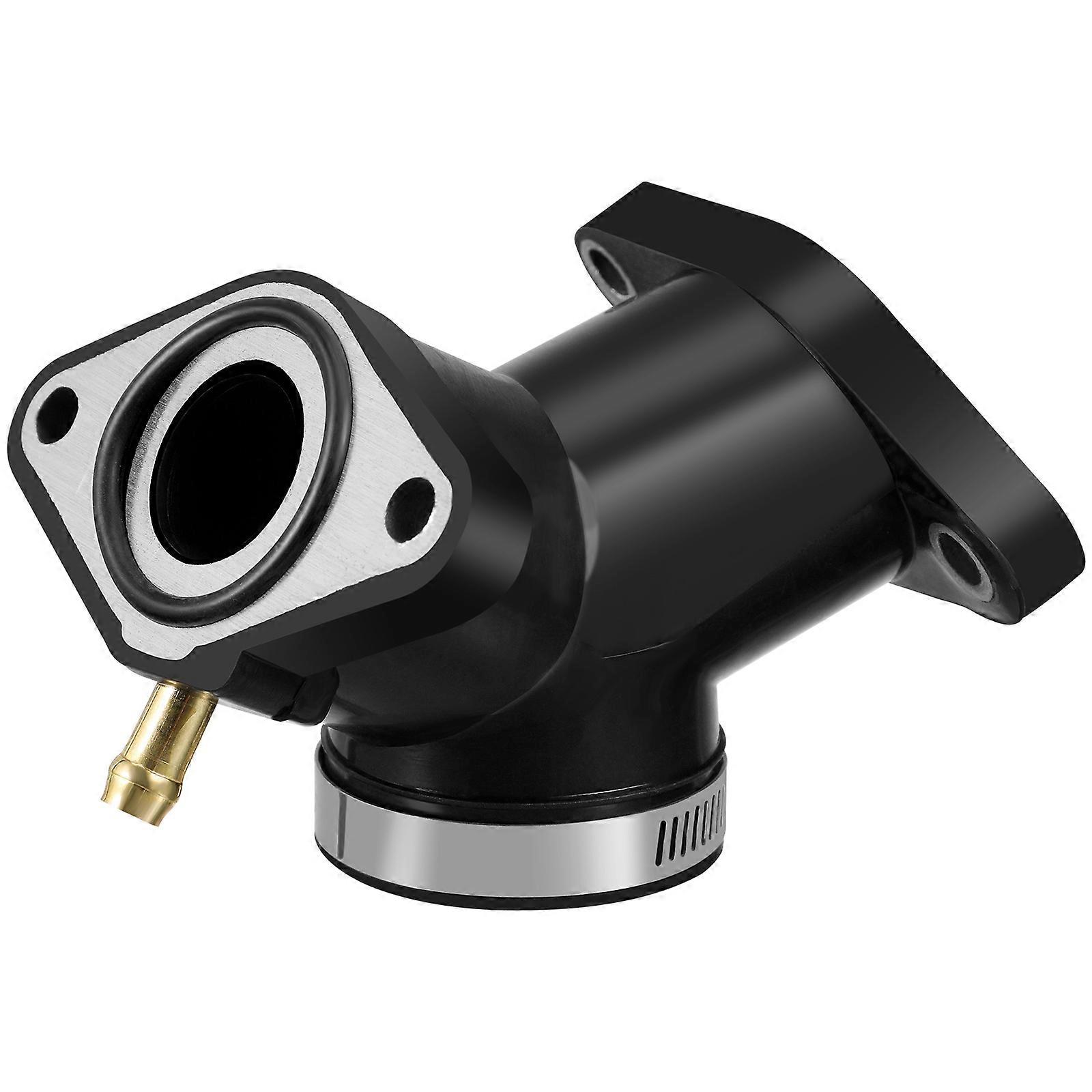Carb Intake Manifold Carburetor Joint Boot 1988-2011 for Yamaha Virago ...