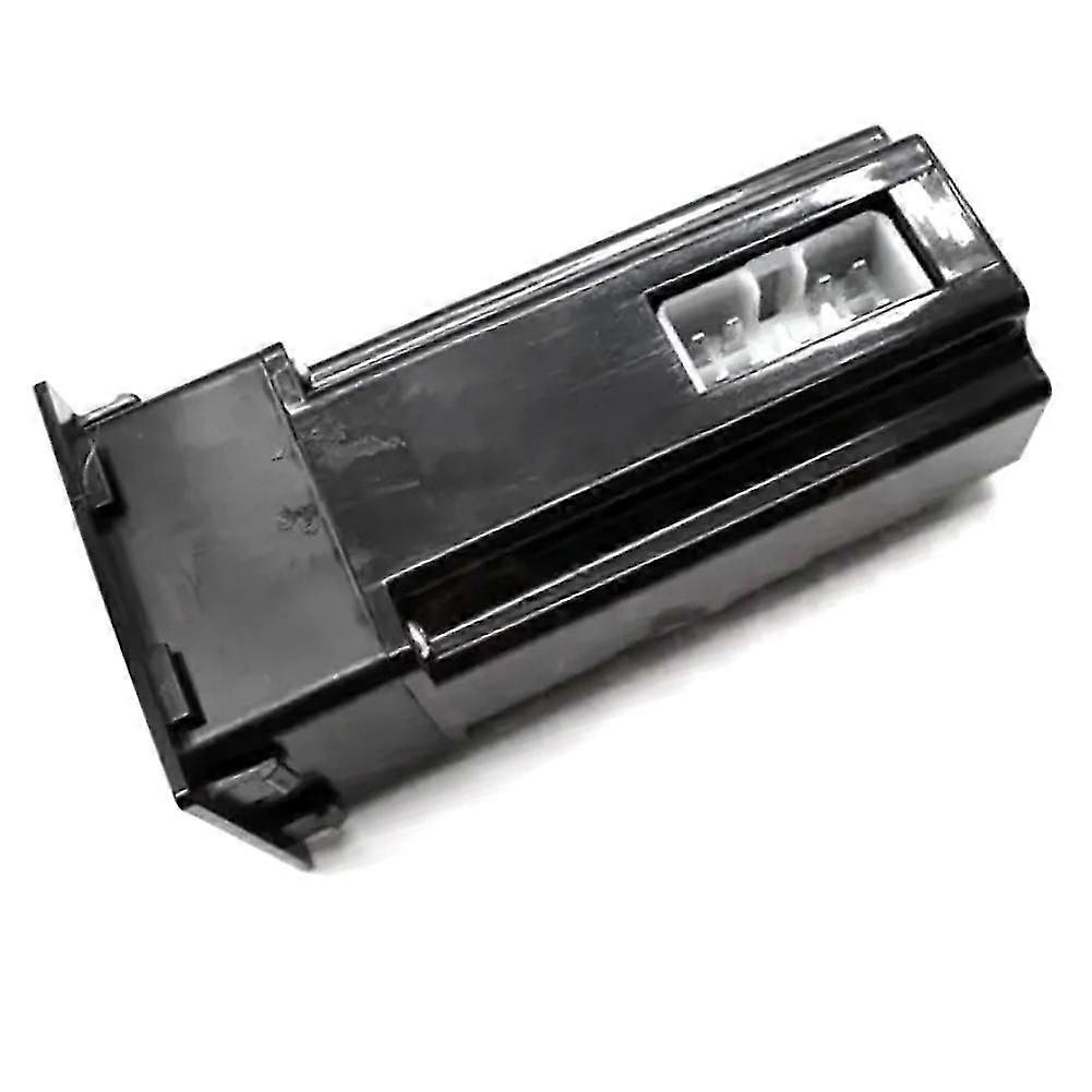 Excavator Parts Wiper Motor Control Panel For Doosan Dx150 Dx225 Dx300 ...