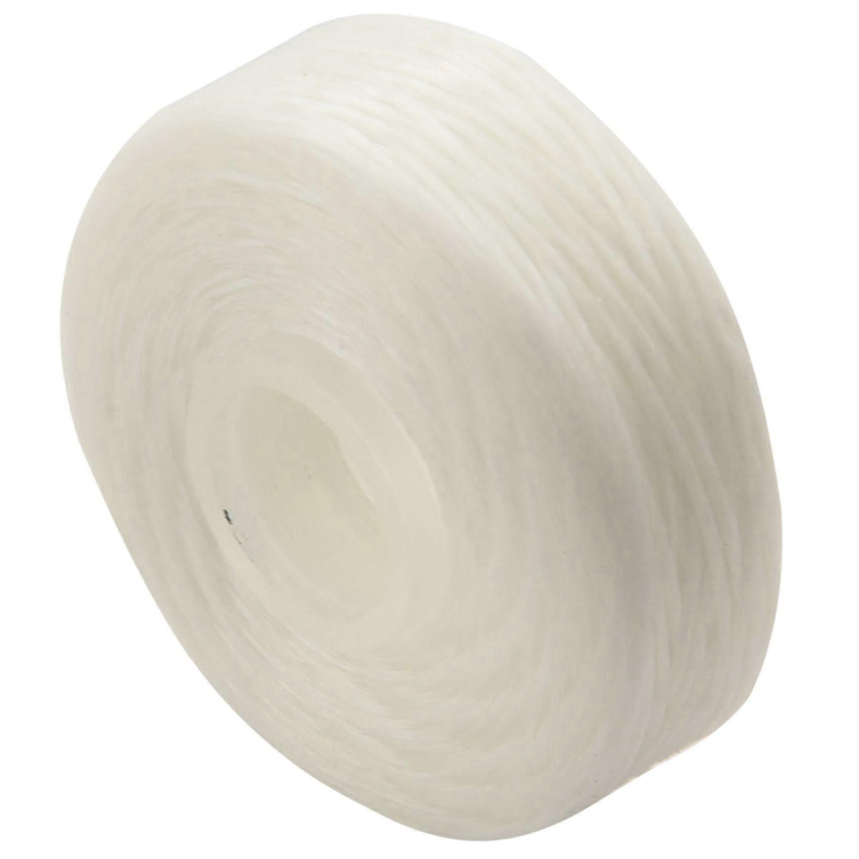 Dental Floss Dental Floss Roll- 10Rolls Europe Quality Dental Flosser ...