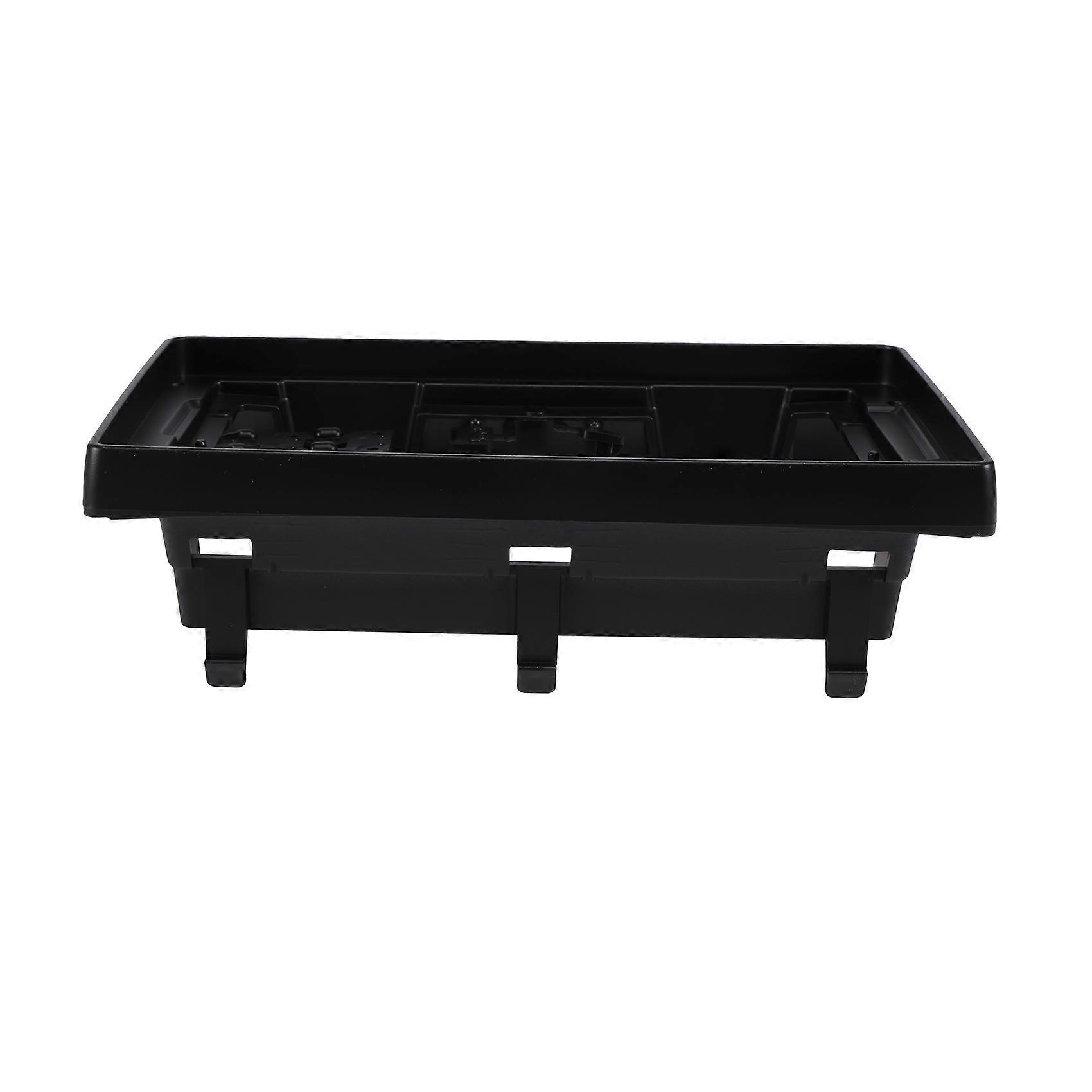 2Din Car Radio Fascia for Citroen Jumper/Peugeot Boxer/FIAT Ducato 2006 ...