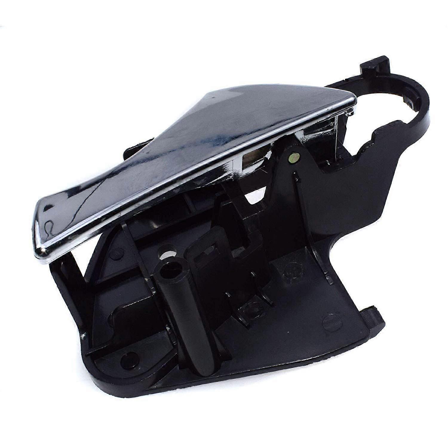 Front Left Right Interior Interior Door Handle for Daewoo Nubira 2.0L ...