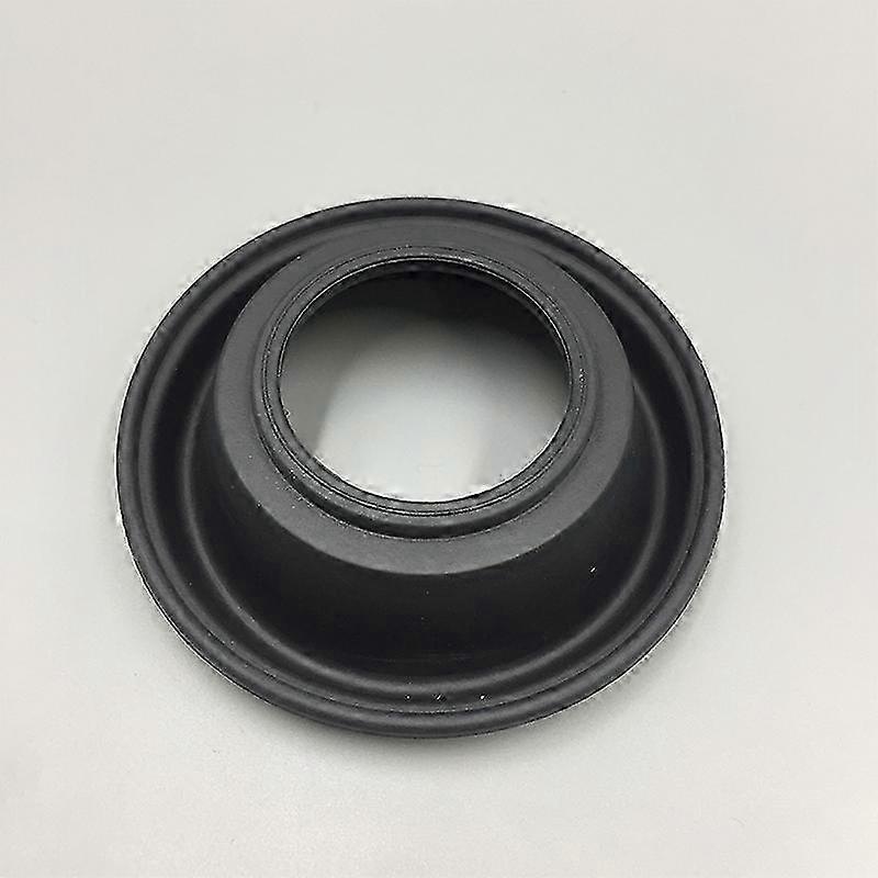 FOR Yamaha 1998-2001 YZF-R1 YZFR1 YZF R1 Carburetor Repair Kit Carb ...