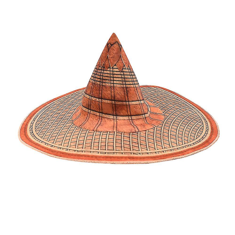 3-11 Years Raya And The Last Dragon Raya Cosplay Costumes Outfits Gift ...