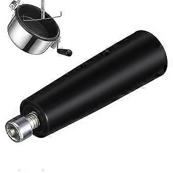 Popcorn Machine Kettle Handle Replacement Commercial Use Popcorn ...