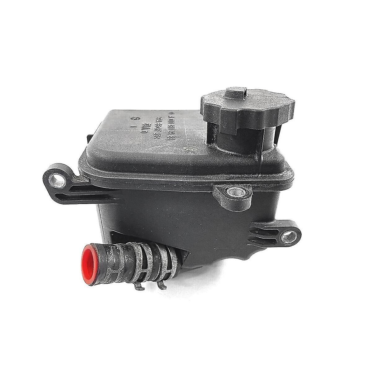 A0004602983 Power Steering Pump Oil Reservoir Tank For W204 C200 C250 ...