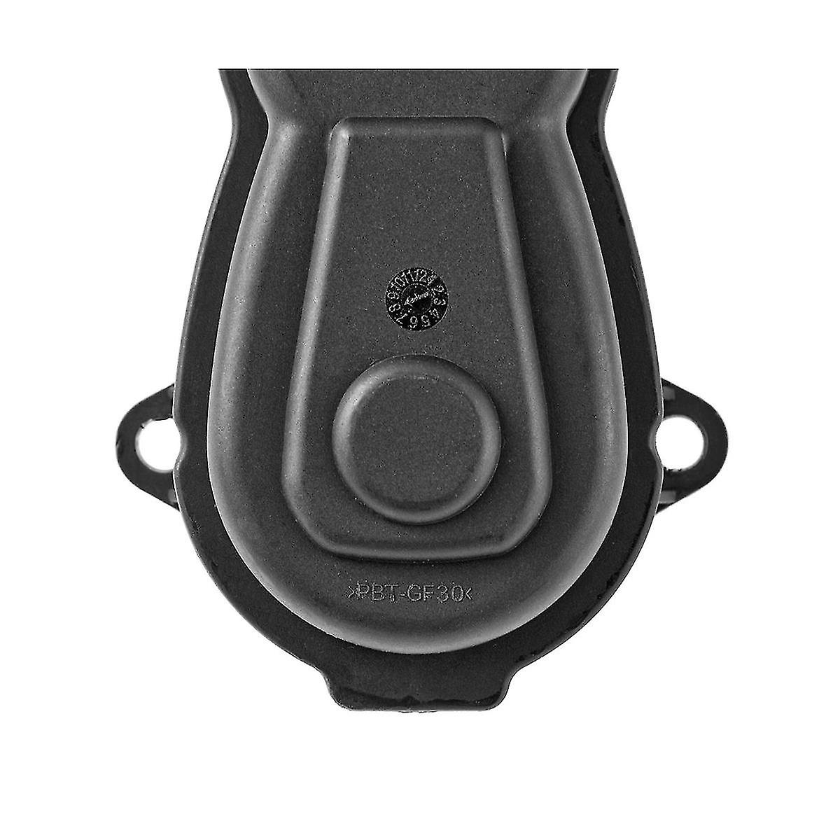 4h0998281 For A6 A7 A8 S6 S7 Teeth ()rear Caliper Parking Hand Brake ...