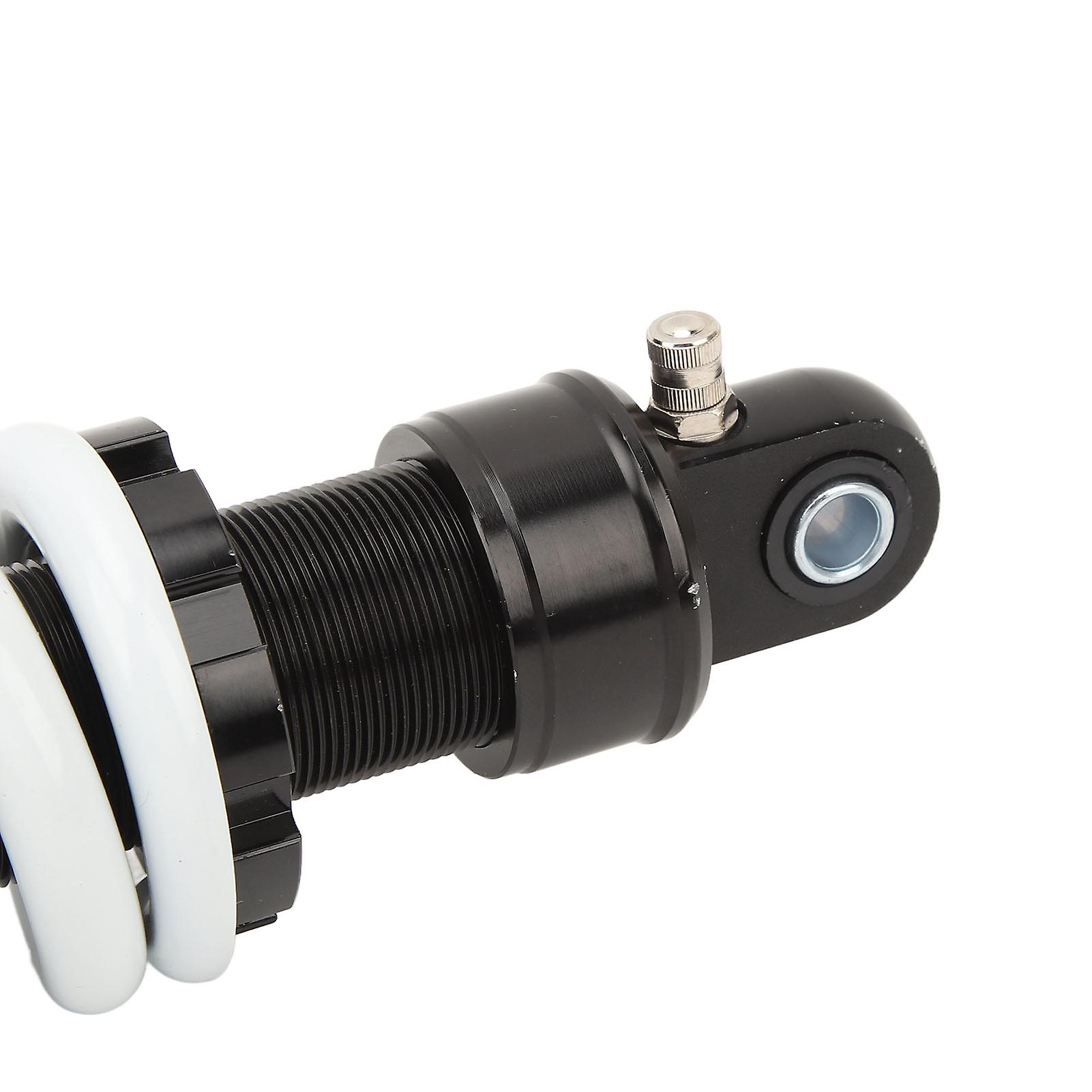 350mm Adjustable Shock Absorber High Performance Damping Spring Strut ...