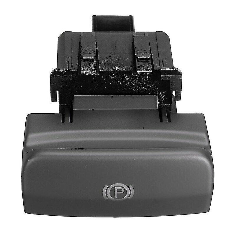470706 470702 is suitable for Peugeot 3008 5008 electronic handbrake ...