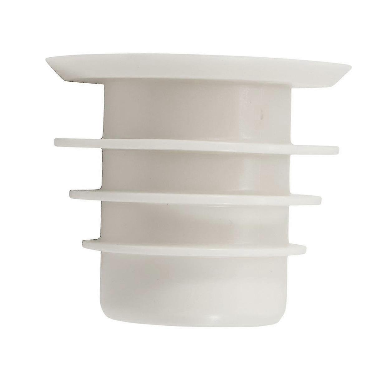 Pool Cleaner Skimmer Cone Adapter for Zodiac K12110 Valve Cuff W70263 ...