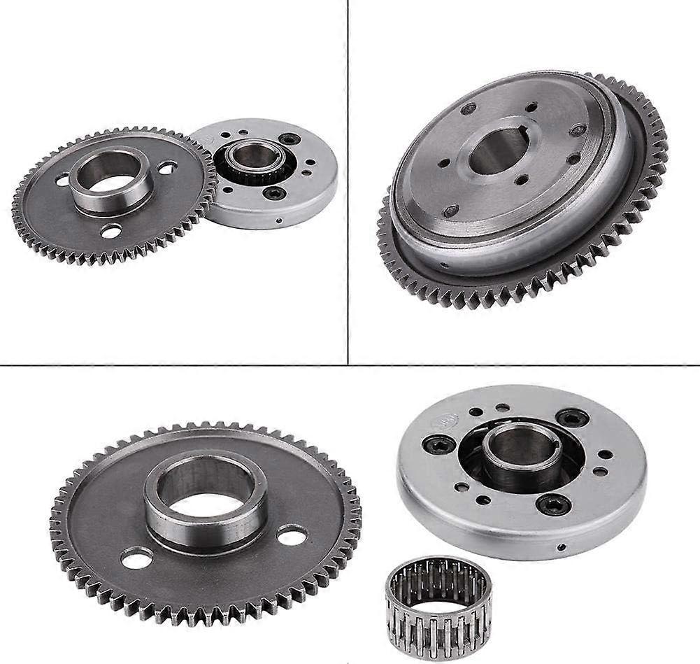 Drive Clutch,Starter Drive Clutch,Primary Starter Drive Sprag Clutch ...