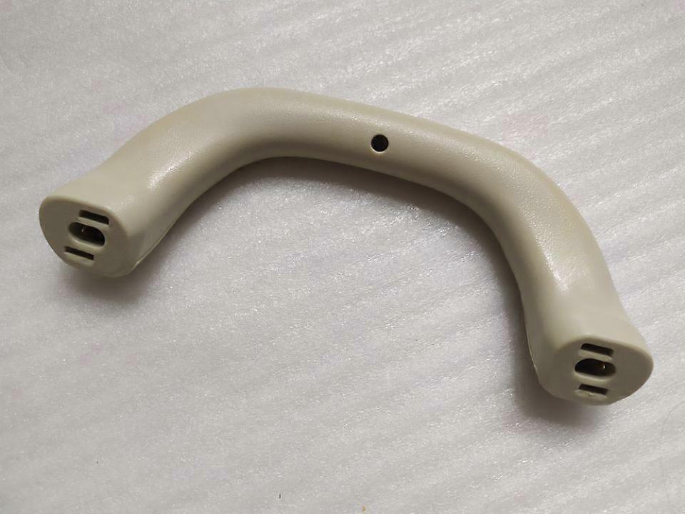 Column Handle Grab Bar Handrail Hand Hold For Toyota Coaster Bus ...