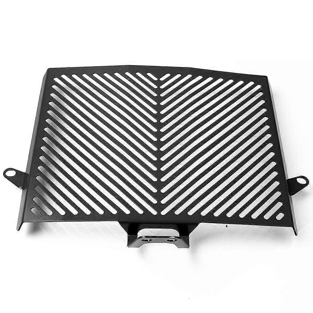 For KTM 1050 1090 1190 Adventure 1290 Super ADV Duke ADVENTURE R S T ...