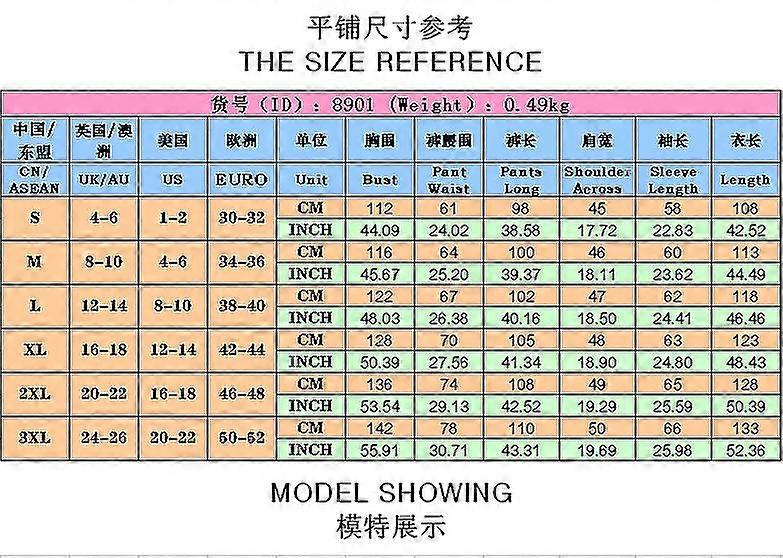 Muslim Robe Arab Men Thobe Ramadan Costumes Arabic Pakistan Saudi ...