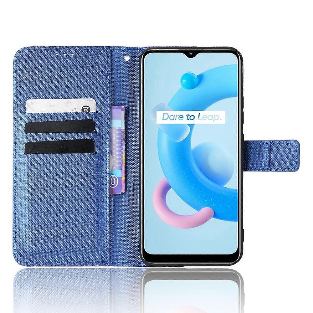 Phone Case for Realme C11 (2021) | Fruugo UK