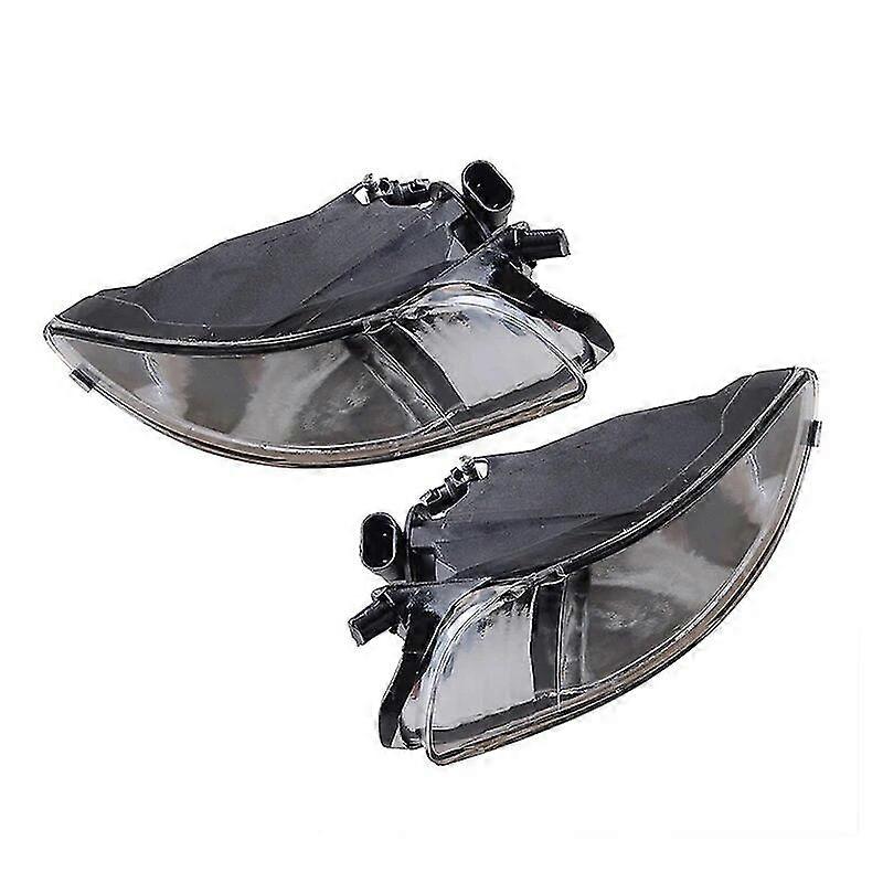 Bracingo Fit For Lexus RX300 RX330 RX350 2003-2008 Driving Lamp DRL ...