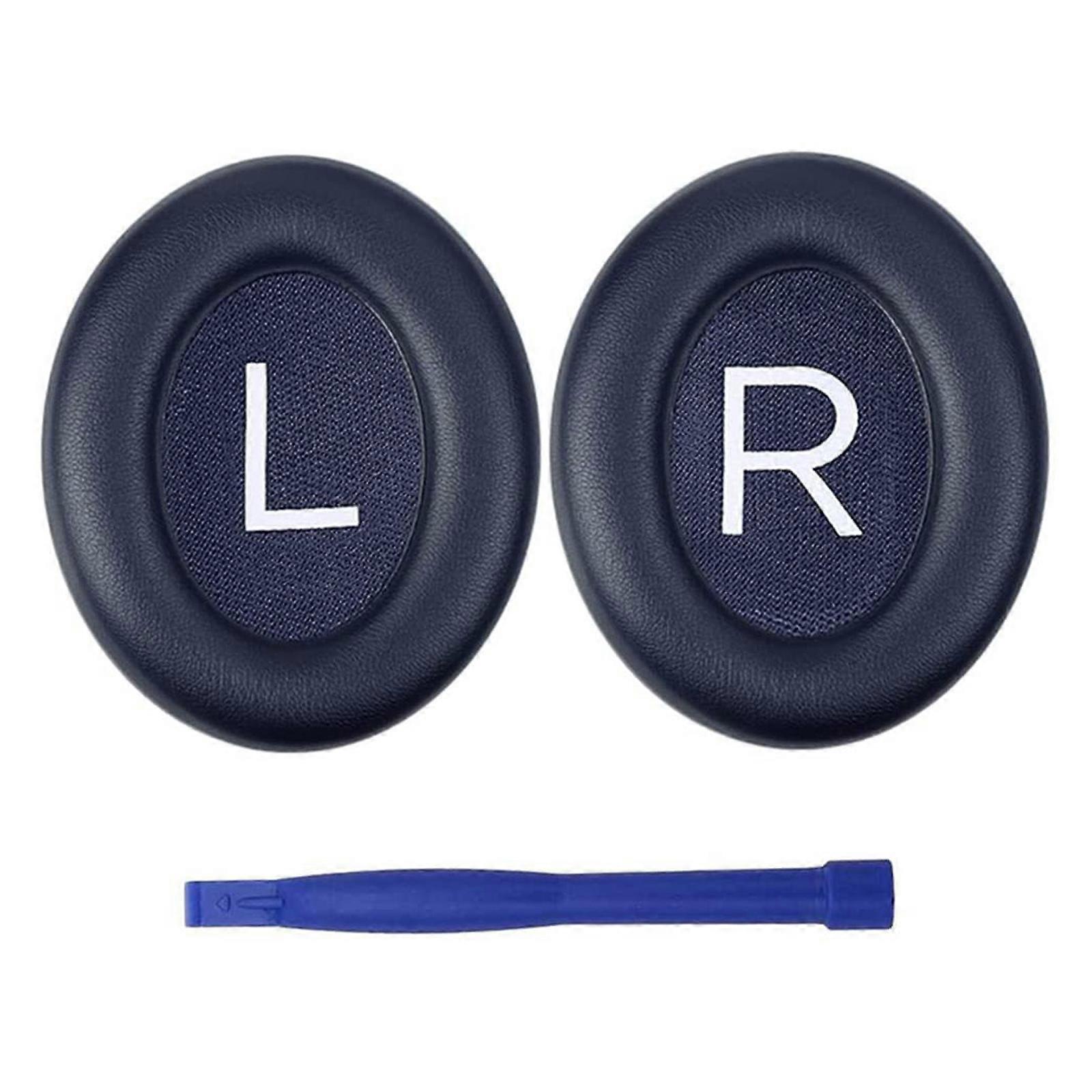 Replacement Ear Pads Earpads Cushion for Bose 700 NC700 Noise ...
