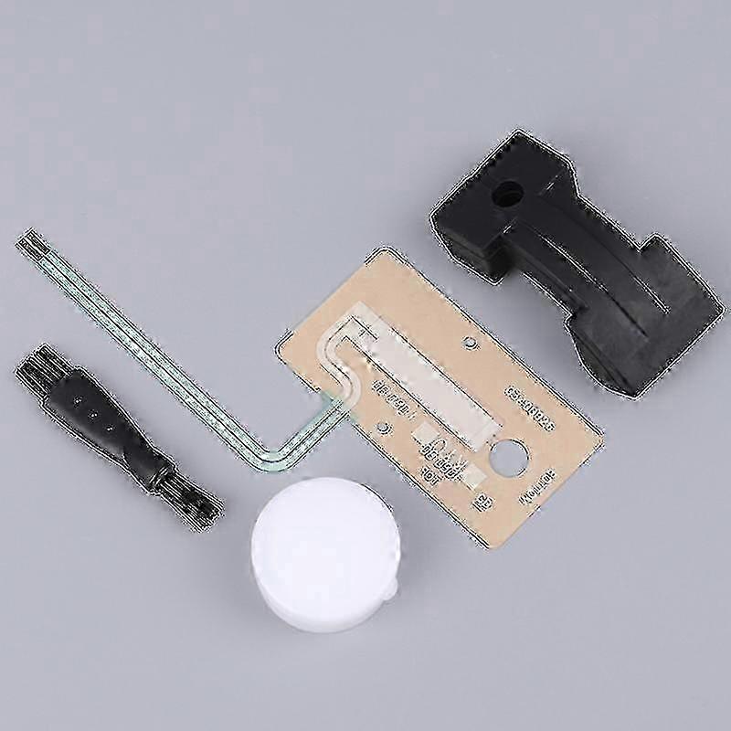 Sheet Sensor Actuator For Drum Hi Hat Pedal Rubber Part Circuit TD4 9 11 15 17 For Roland FD-8 ...