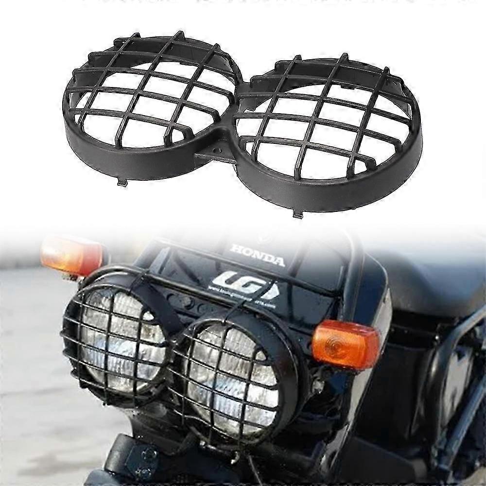 Motorcycle Scooter Accessories for YAMAHA BWS 100 HONDA Zoomer AF58 ...
