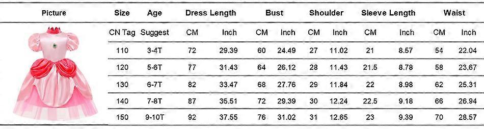 CBB65 45UF 450V Capacitor Aluminum Foil Air Conditioning Compressor ...