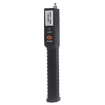 -990 Handheld Neon Tube Lamp Led Tester Fluorescent Bulb Inspection ...
