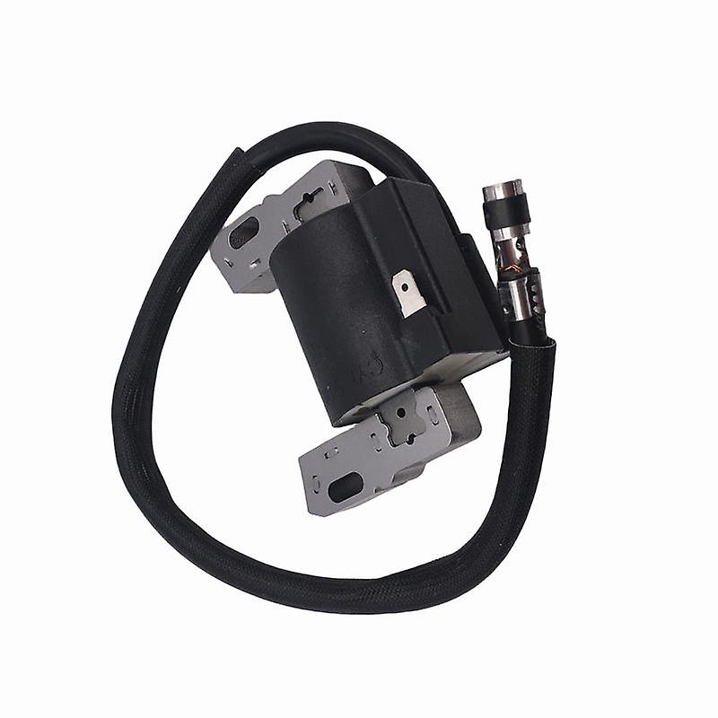 Ignition Coil For Briggs & Stratton 490586 491312 492341 495859 591459 ...