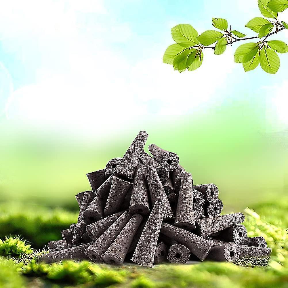 Grow Sponges For Use With , -friendly Growing Plugs Sponges For ...