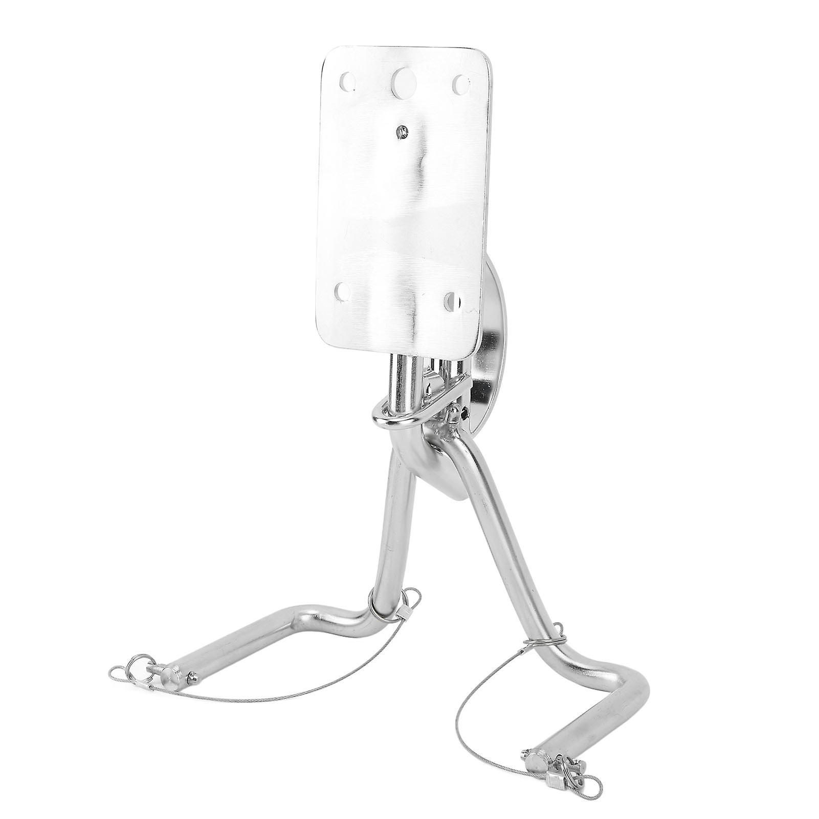 Quick Release Snap Davits Set 304 Stainless Steel Instant Lock Davits ...