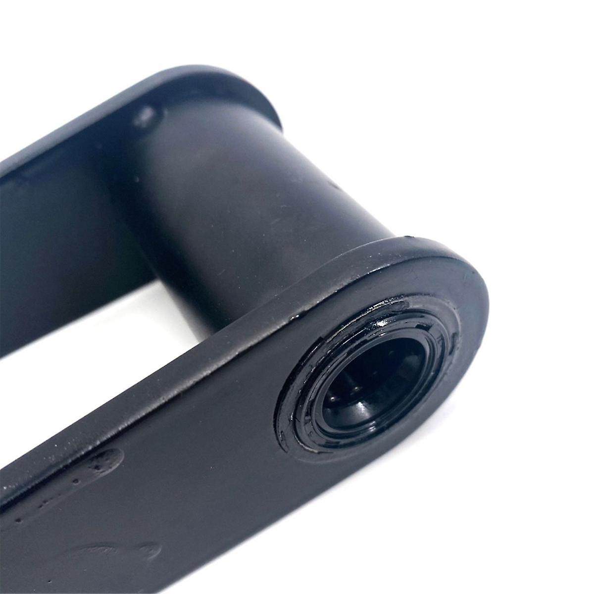 For Trident 660 2021 2022 2023 Link Lowering Link Rear Suspension Pad ...