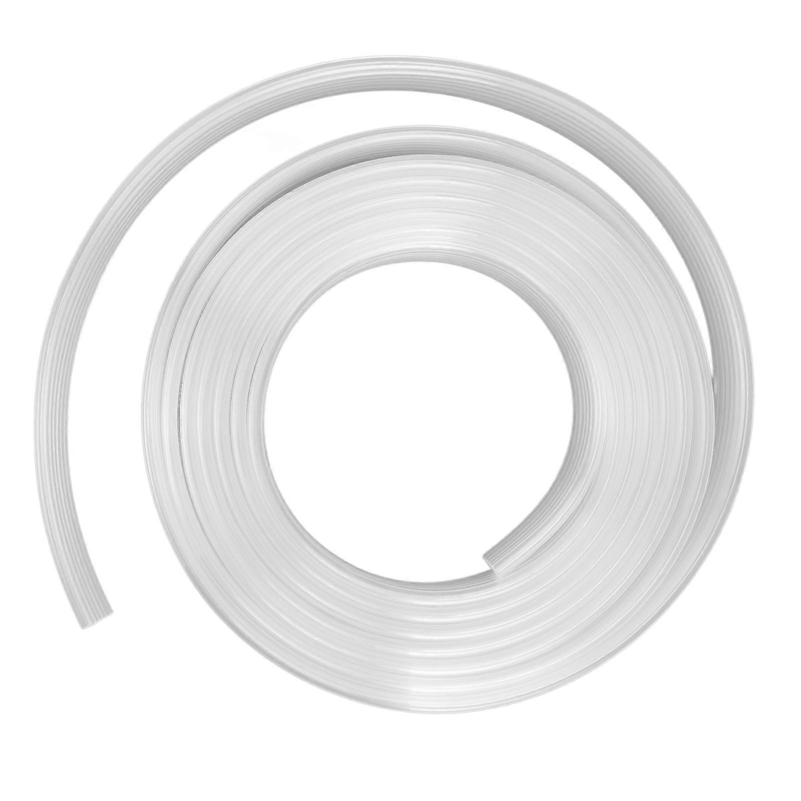 Ink Tubing UV Printer Flexible Tube Replacement for Solvent Dye Pigment ...