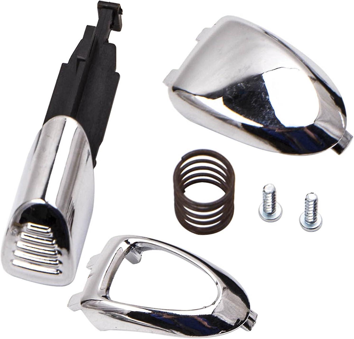 Handbrake Handle Repair Kit 1774992 for Ford Galaxy S Max 2006 2007 ...