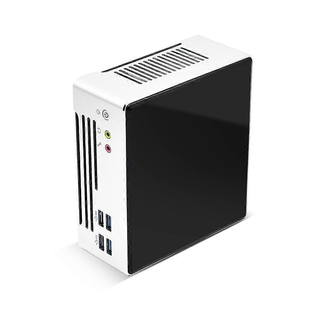 11th Gen Intel Gaming Mini Pc Core I9 10980hk I7 1165g7 M.2 Ssd ...