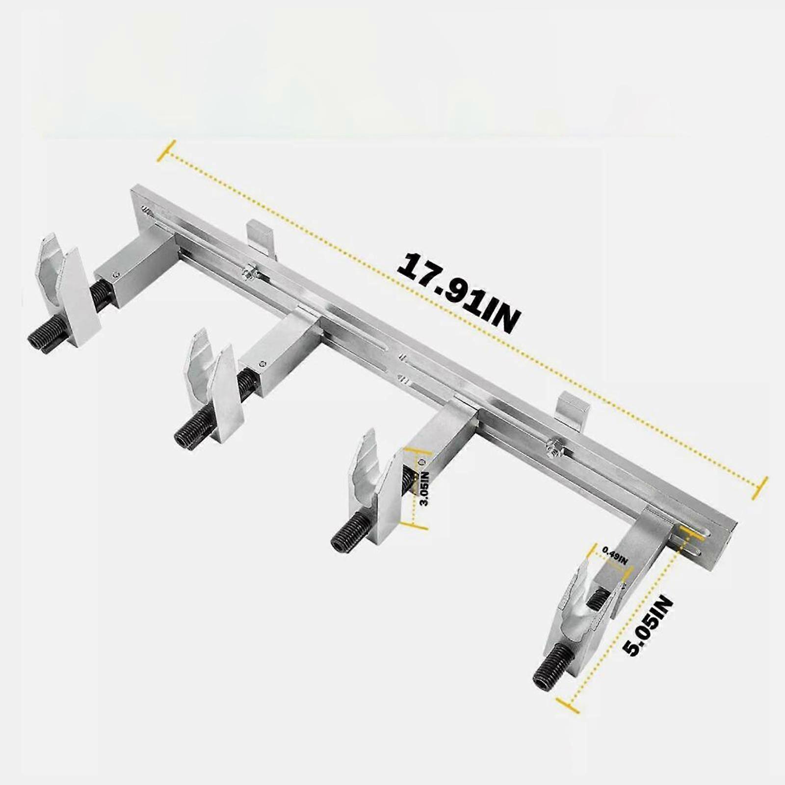 Engine Actuator Compressor Assembly Tool 10259B Parts for Fiat Multiair ...